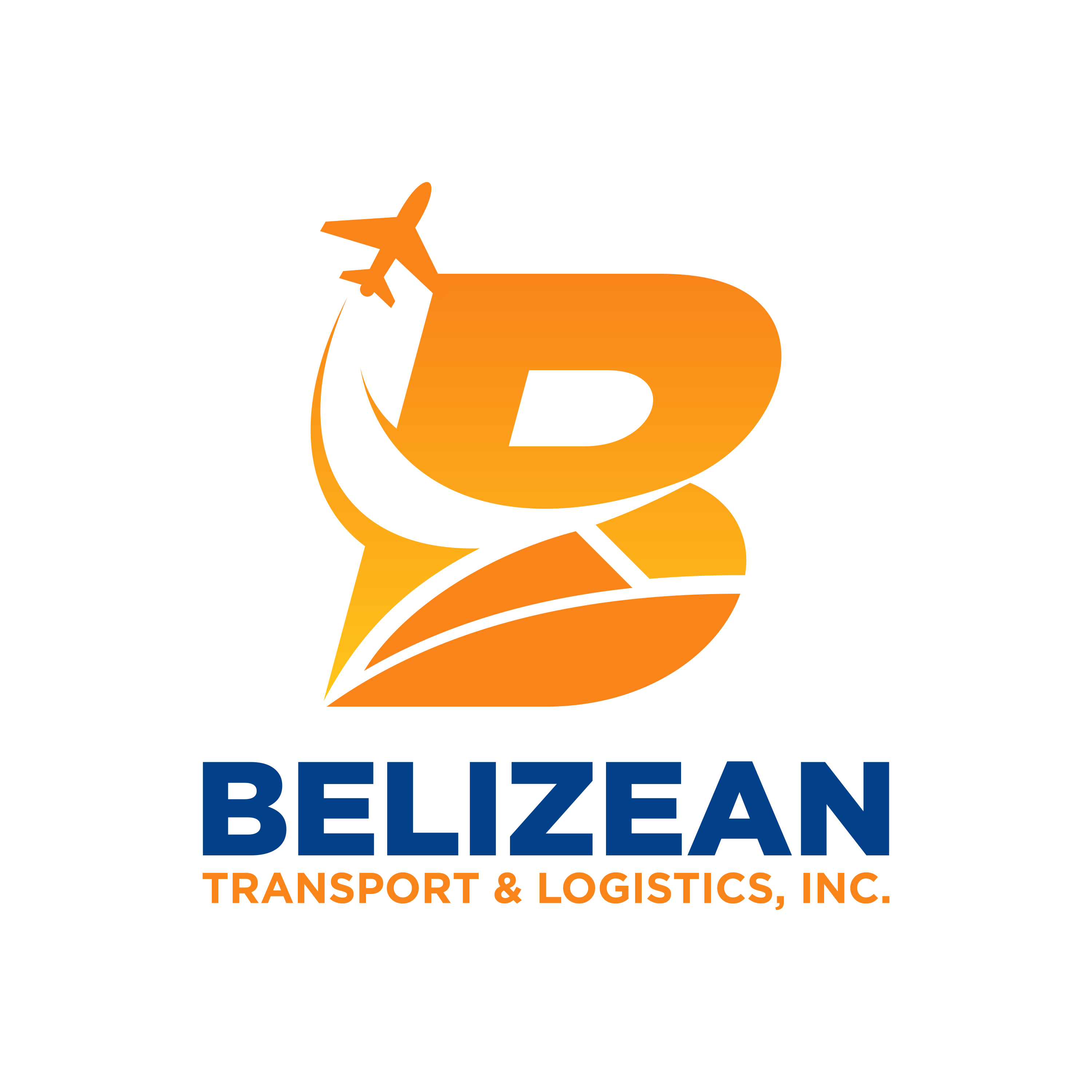 Welcome • BELIZEAN TRANSPORT AND LOGISTICS INC